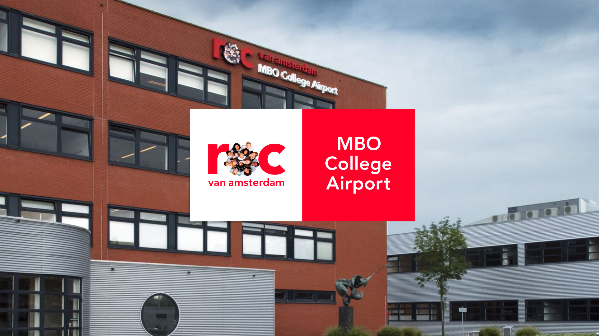 Home - Max Okhuijsen